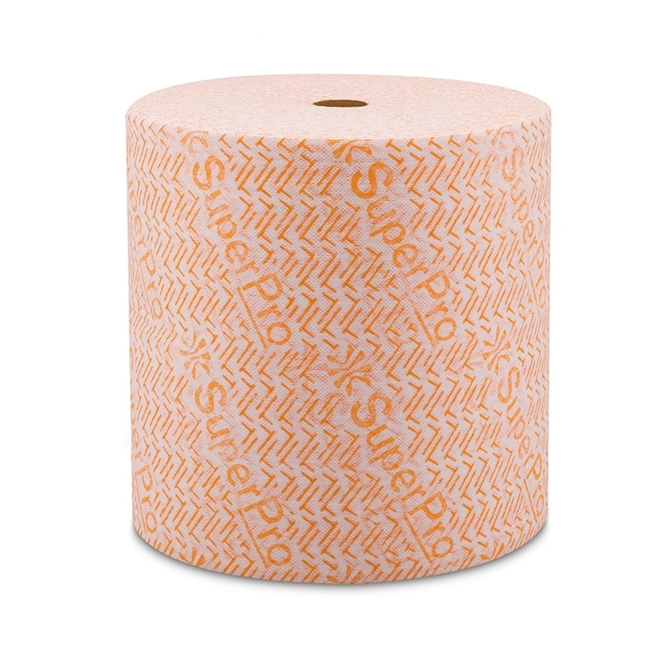 Pano de Limpeza Perflex 35 gr 028x240 Metros 600 Panos Bettanin ...