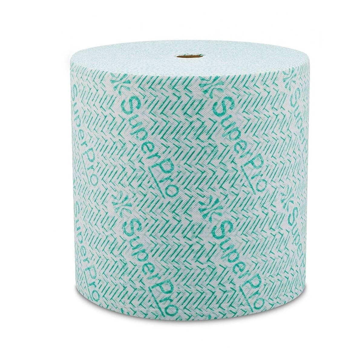 Pano de Limpeza Perflex 35 gr 028x240 Metros 600 Panos Bettanin ...