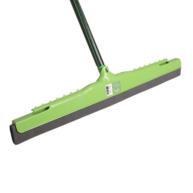 Rodo de Limpeza 58cm Odim - PreveOeste