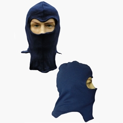 Touca Ninja Balaclava | EPI para trabalho - PreveOeste