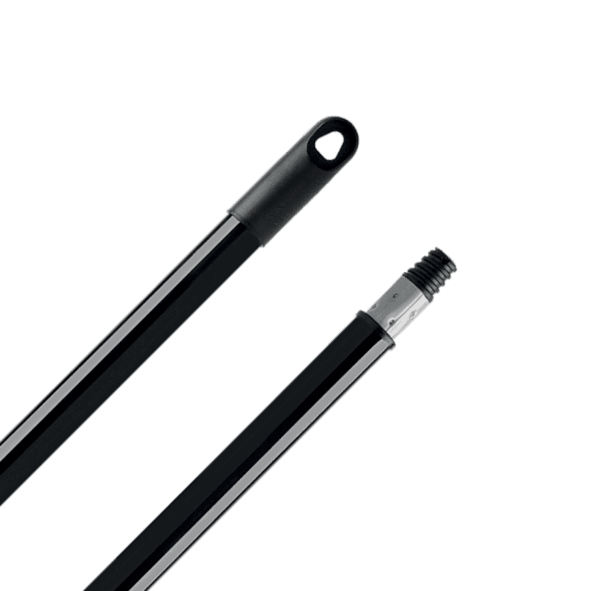 Cabo Extensor para Limpeza Locais Altos 3 Metros Telescópico - PreveOeste