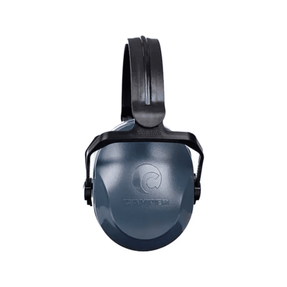 Protetor Auricular Concha Confort Plus 26db CA 48054 Camper - PreveOeste