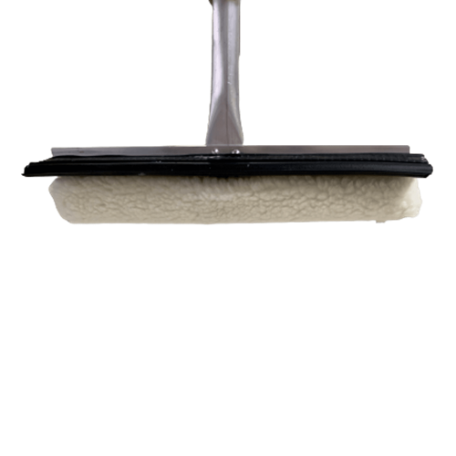 Cabo Extensor 3 Metros para Janelas Altas com Rodo Mágico de 35cm ...