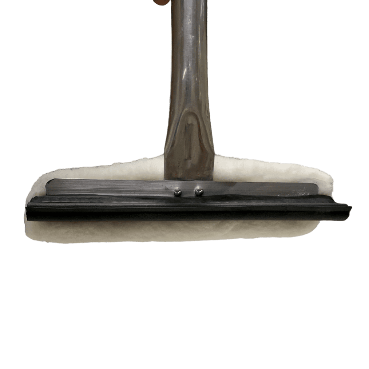 Cabo Extensor 6 metros de Limpeza com Rodo 22cm Limpa e Seca Rodos2000 ...