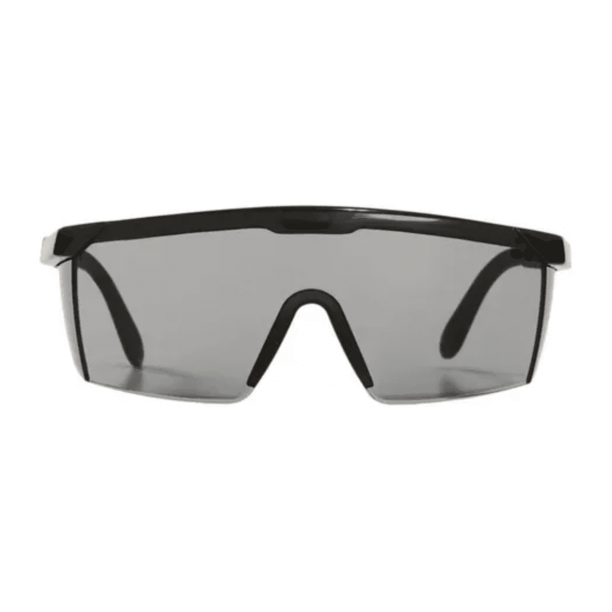 Óculos Antirisco Argon Cinza HC AR CA 35765 Libus - PreveOeste