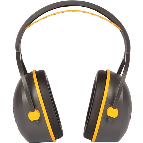 Protetor Auricular Concha L340V NRRSF 21dB CA 35721 Libus - PreveOeste